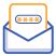 Advanced Email Delivery Logs Post SMTP