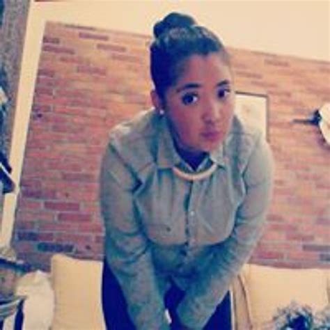 Stream Andy Ortega Tarango Music Listen To Songs Albums Playlists