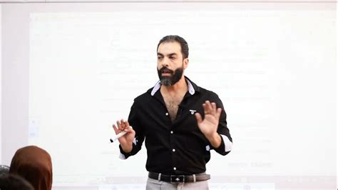 Commodity Money And Coins النقود السلعية والعملات المعدنية Money