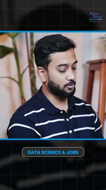 Video Opine Group On Linkedin Datascience Machinelearning Python