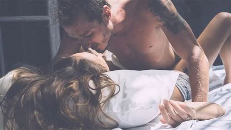 මොනවද මේ සෙක්ස් ටැබ්ලට් Sex Tablets