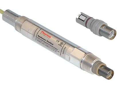 Measurement Of TDS In Water Total Dissolved Solids