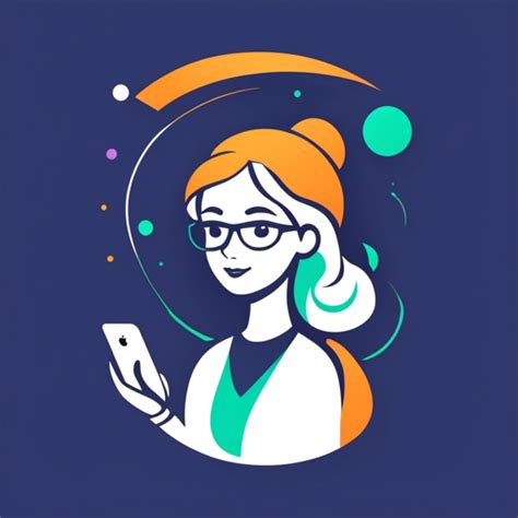 Advanced Memory Management In Ios Exploring Arc Manual Retain Release