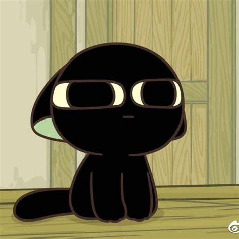 더쿠 어렸을 때랑 똑같은 눈매로 캐릭터 닮은꼴 많은 남자아이돌 