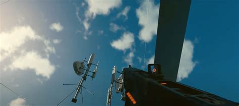 Starfield All Console Commands And Cheats Full List