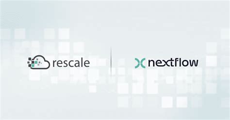 Rescale Metadata Management 소개 시뮬레이션 데이터의 활용성 극대화 Rescale
