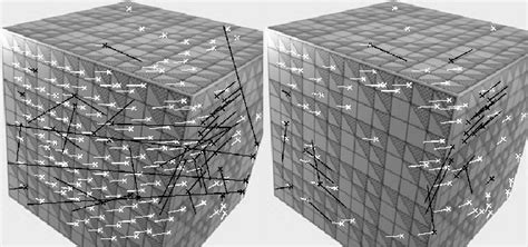 Figure 1 From Fundamental Matrix Estimation Without Prior Match