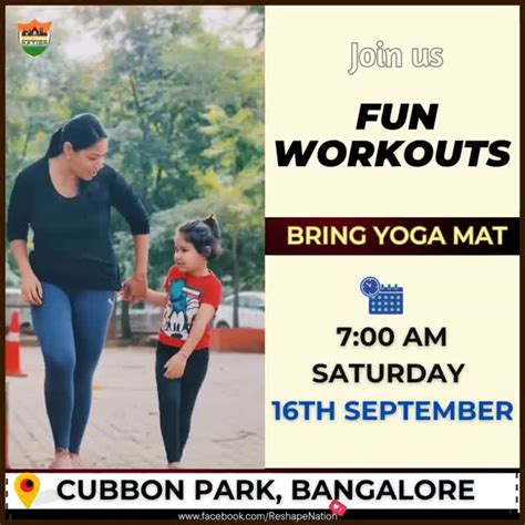 Saurabh Kumar Ranjan On Linkedin Openairworkout Fitnesscommunity