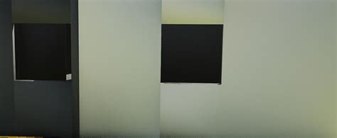 Modeling Merge Rectangular Cubes Without Additional Edges Blender