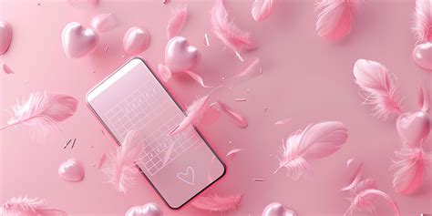 Вышло первое в 2025 году большое обновление Telegram — Лайфхакер