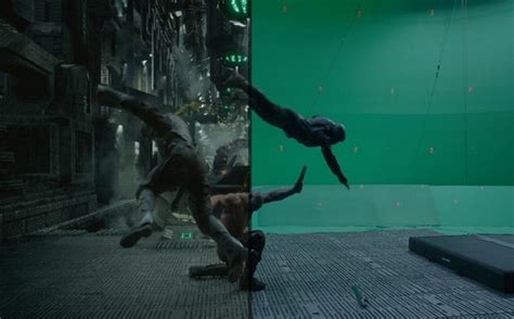 Free Angularjs Modules On Tumblr