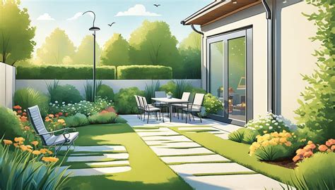 Gigaset Dect Repeater An Fritzbox Anmelden