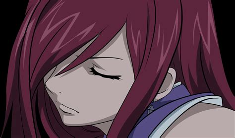 Erza Scarlet Wallpapers Images Photos Pictures Backgrounds