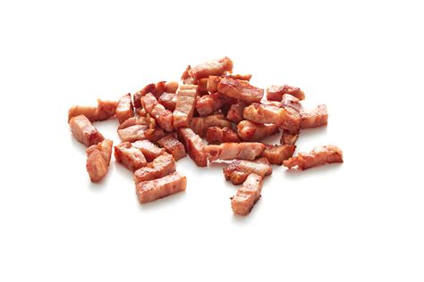 Smoked Bacon Lardons Lidl At Katrina Bates Blog