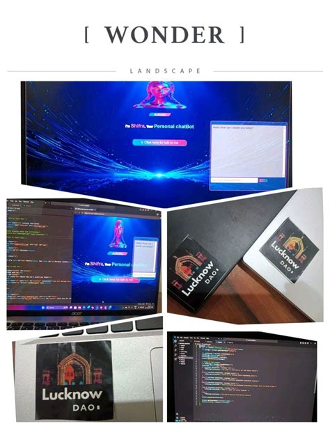 Ayush Gupta On Linkedin Nexushackathon Devrhylme Hackathon Coding