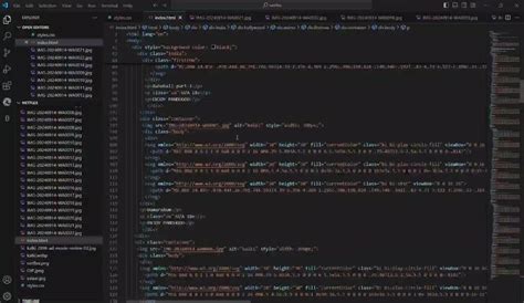 Vishnu Vardhan Reddy Kopperla On Linkedin Webdevelopment Html Css Netflixclone