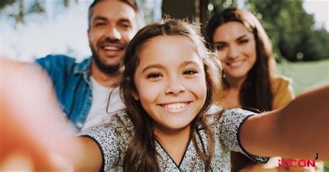 Syconx On Linkedin Software Perspective