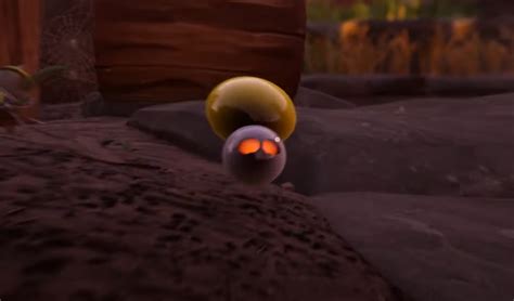 Grounded Arachnophobia Safe Mode How To Disable Spiders Ginx Tv