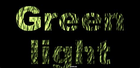 可编辑的绿色发光文字js特效js绿光特效 Csdn博客 可编辑的绿色发光文字js特效js绿光特效 Csdn博客