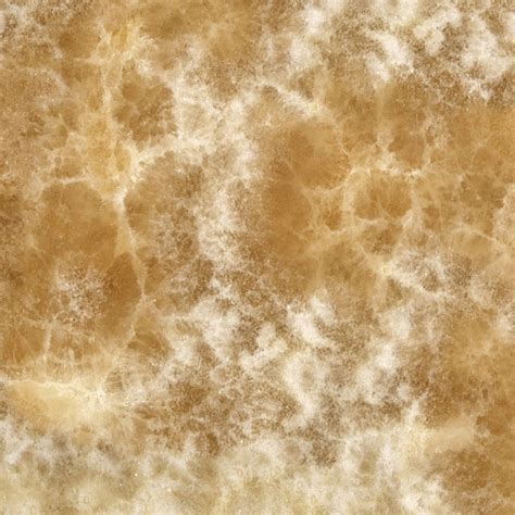 Slab Marble Honey Onyx Texture Seamless 02716
