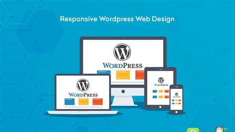 Create Redesign And Customize Wordpress Website Or Blog For 49
