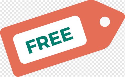 Label Saul Goodman Text Label Rectangle Png Pngwing