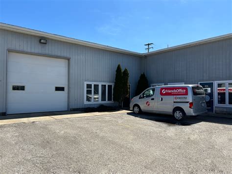 Apc By Schneider Electric Netbotz Camera Pod 165 Network Camera Color Monochrome 1 Each