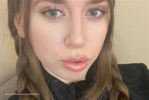 Step Mommy Fever Sends You Off To Cuckold College Goddess Fever Official Profile