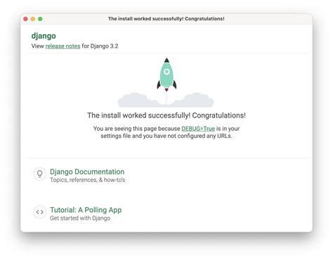 github chsasank django pyoxidizer pyoxidizer to package a django app