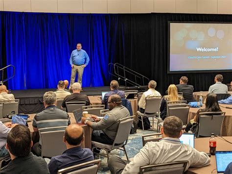 Cybersecurity Awssecurity Aws Cloudsecurity Security Chad Lorenc