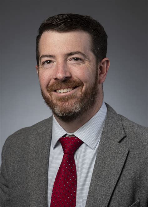 Matthew Lackner Named To Endowed Chair In Renewable Energy Riccio