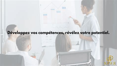 Park 🐓 Представяме ви „Приключенията на Петли“ от театър Деница Арт в неделя 15 юни от 11