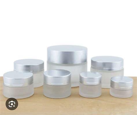 avani soni on linkedin hi greetings for the day to the linkedin community avani soni is…