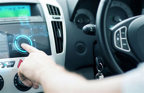 What Is Transmission Control Protocol The Ultimate Guide