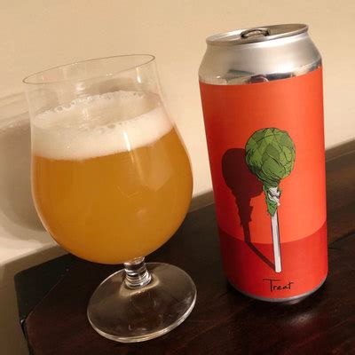 Tree House Septuple Feature Kaedrin Beer Blog