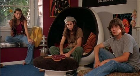 Dazed And Confused 1993