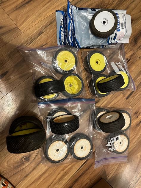 Tekno EB ROLLER OR ARTR R C Tech Forums Tekno EB ROLLER OR ARTR R C Tech Forums