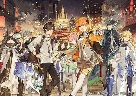 STAR影法師 on Twitter イラスト Fgo イラスト フェイト