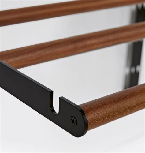 Bridgeport Modular Double Laundry System With 44 Rails Rejuvenation