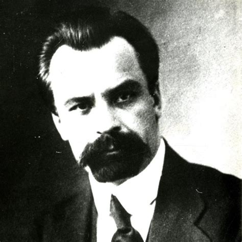 Десять «фронтменів Української революції на початку 1917 го Радіо Свобода