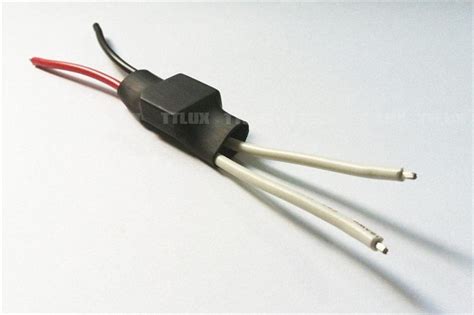 竣桀國際有限公司