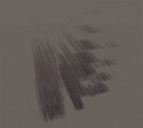 Hi This Is My First Time Coding Shaders Im Working On An Hlsl Shader