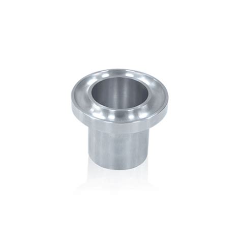 Bs3900 Viskozite Akış Kabı Sagmatek Ölçüm Cihazları