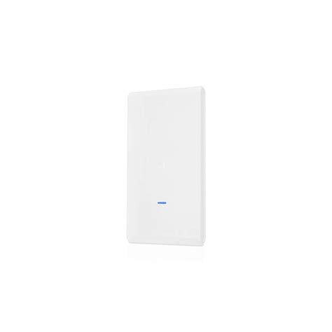 Ubiquiti Unifi AC Mesh Pro Access Point Local IT Guy