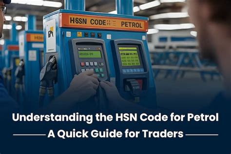 Hsn Code For Installation Charges Hsn Code For Installation Charges