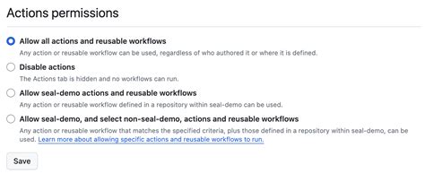 integrate walrus cli with ci cd tools to deploy the 2048 game