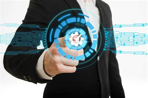 Implementasi Tensorflow Dalam Proyek Kecerdasan Buatan