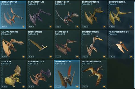 Thanks To The Recents Mods From Various Designers The Flyers List Is