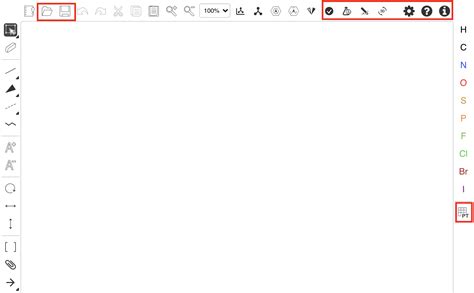 Transform Global Css Styles Into Css Modules · Issue 262 · Epamketcher · Github
