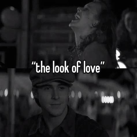 72 The Notebook Ideas To Save Today Romantic Movies Romance Movies Good Movies And More